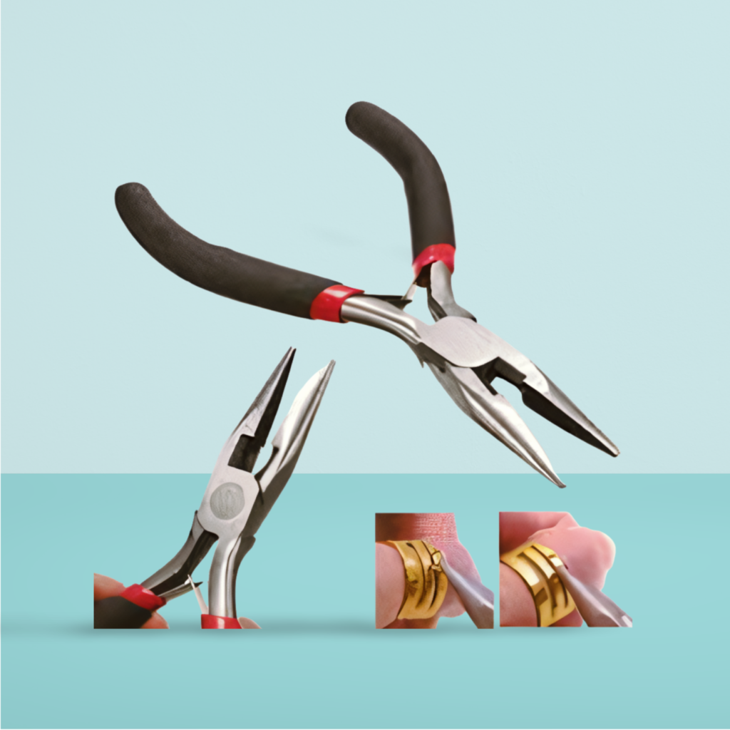 Buy Best Combination Cutting Plier @ $29.95