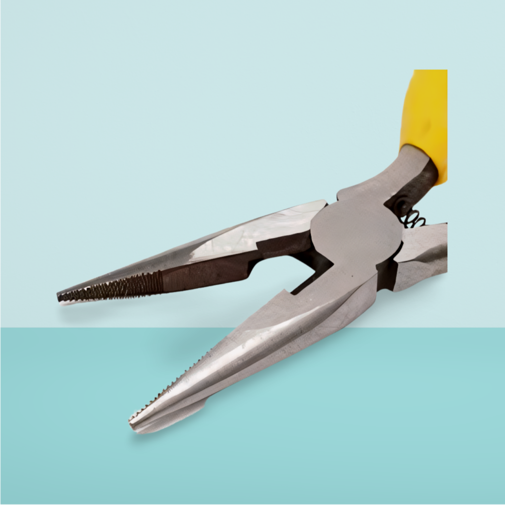 Buy Best Combination Cutting Plier @ $29.95