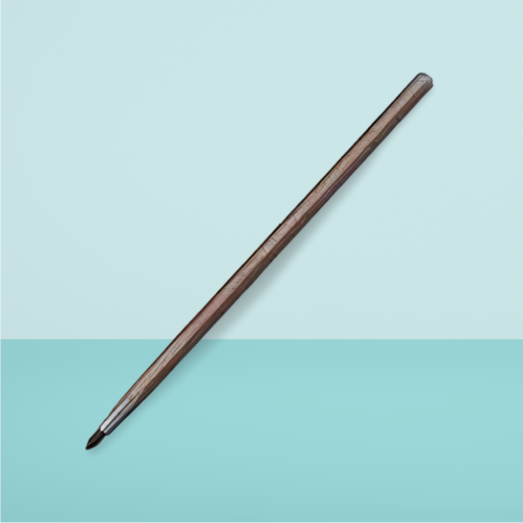 Buy No.1 Sharp Pointed Carbide Tipped Scriber @ $14.71