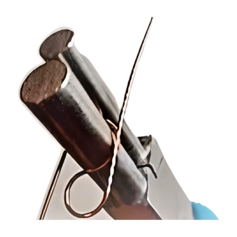 Buy Quality Wire Turning Bailing Plier @ $29.95